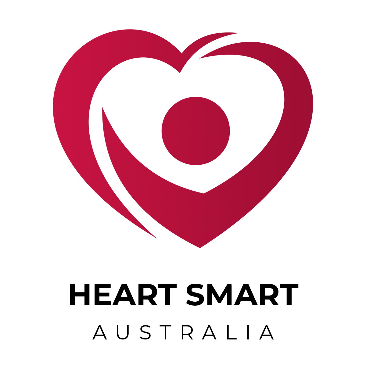 Programs - Dr Ross Walker