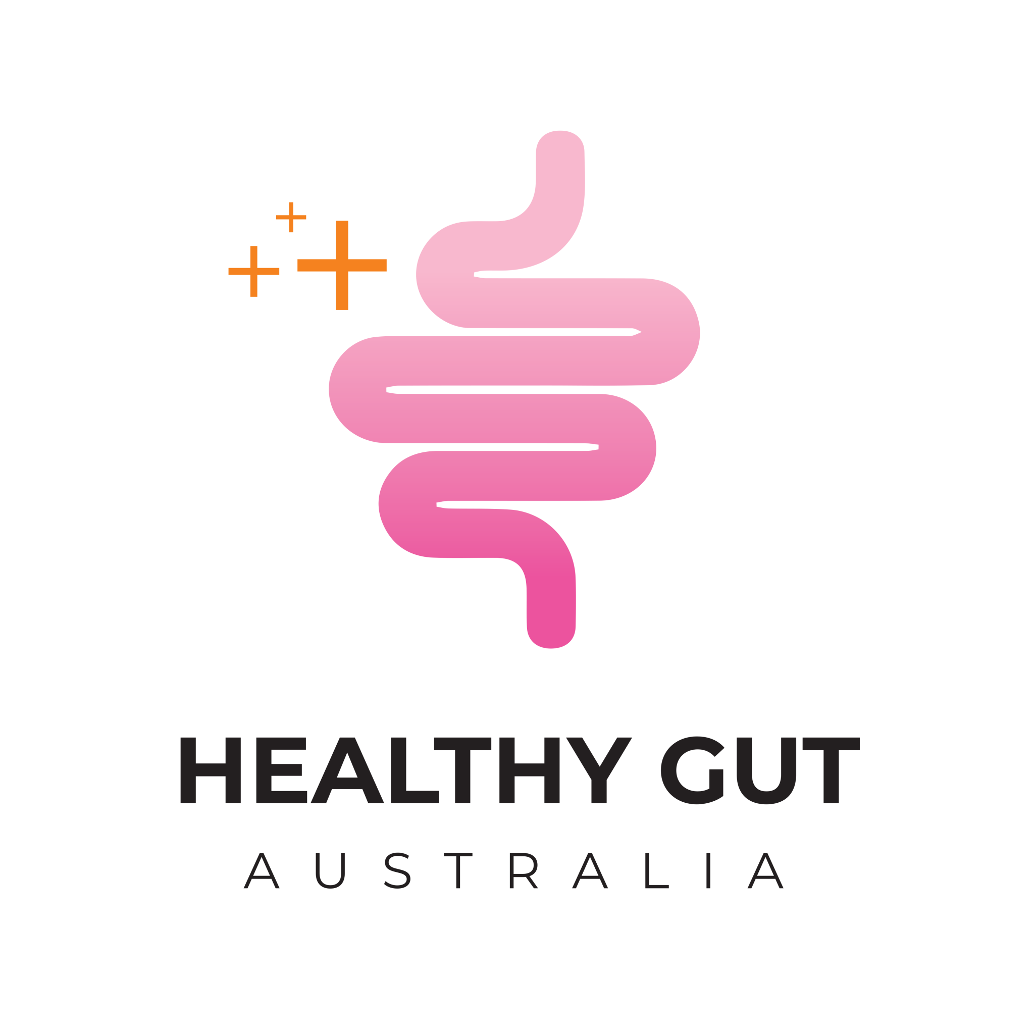 Programs - Dr Ross Walker